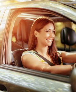 ¿Qué es PEX? – PEX