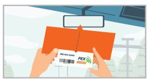 ¿Cómo usar PEX? – PEX