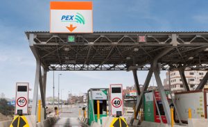 Conoce nuestros productos PEX – PEX