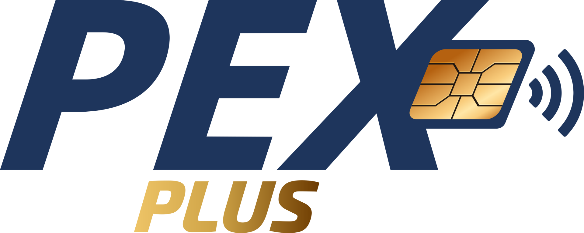 Promociones – PEX