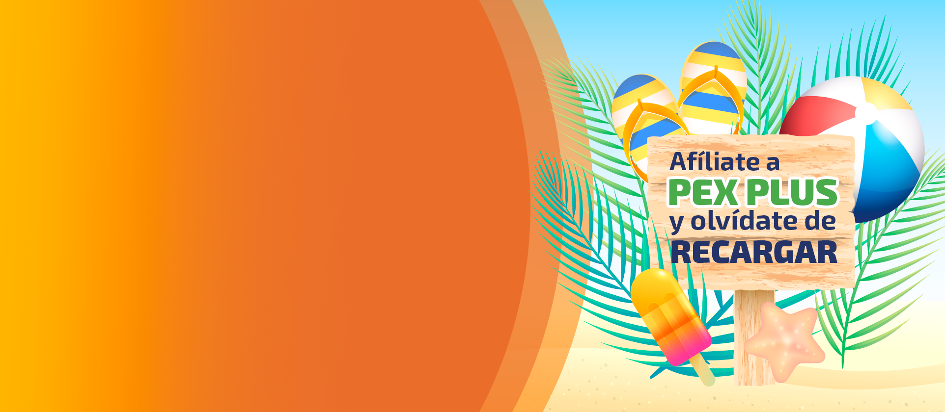 PEX – Tu billetera digital vehicular para peajes y estacionamientos